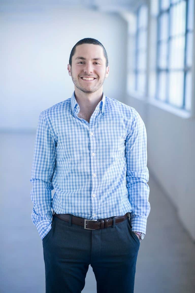 Our Board Members – Afikim